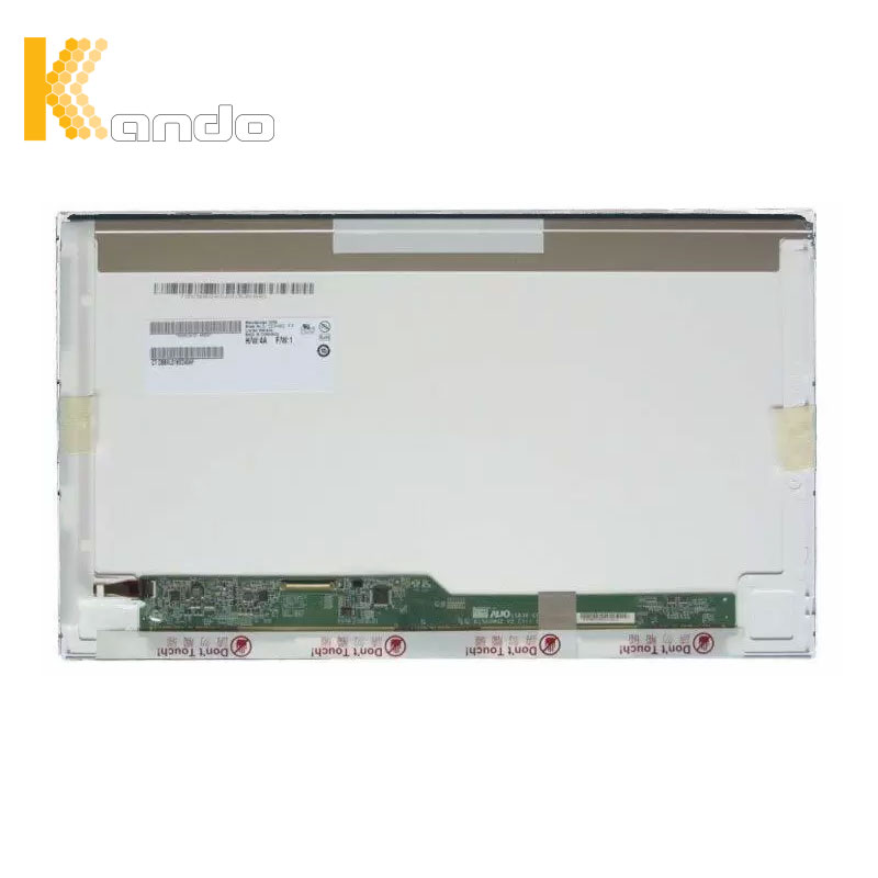 خرید نمایشگر 40 پین 15.6 اینچ مدل N156B6-L0B REV.C1 - فروشگاه اینترنتی کندو