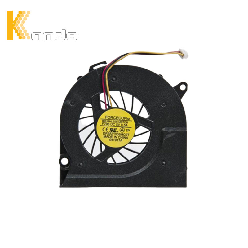 HP 6720 hp-6720