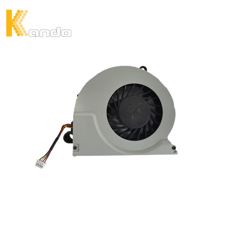 خرید فن لپ تاپ Sony FAN F1 - فروشگاه اینترنتی کندو