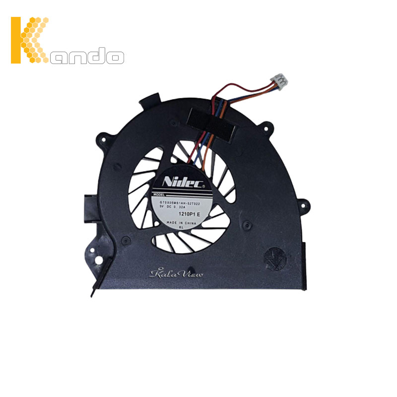 خرید فن لپ تاپ Sony FAN F1 - فروشگاه اینترنتی کندو