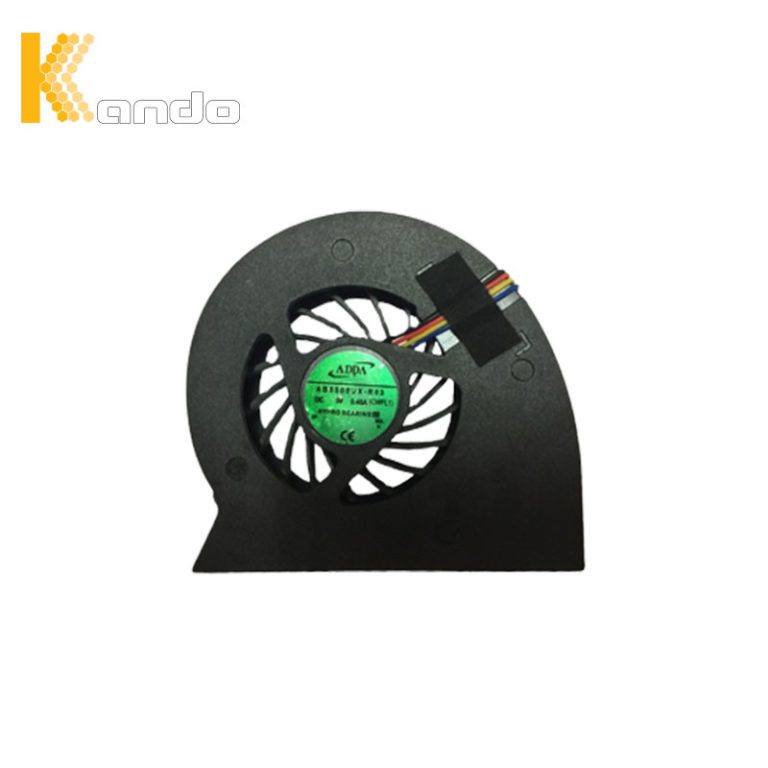 خرید فن لپ تاپ Sony FAN F1 - فروشگاه اینترنتی کندو