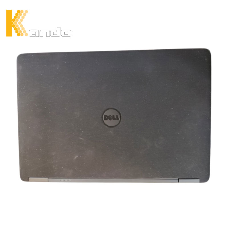 خرید قاب پشت ال سی دی Dell E7250 - فروشگاه اینترنتی کندو