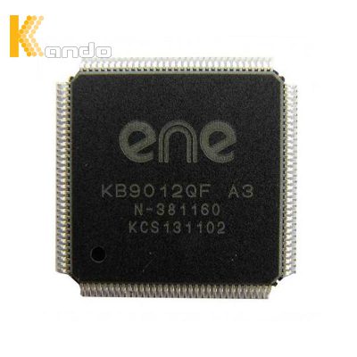 خرید آی او لپ تاپ KB9012QF-A3 - فروشگاه اینترنتی کندو