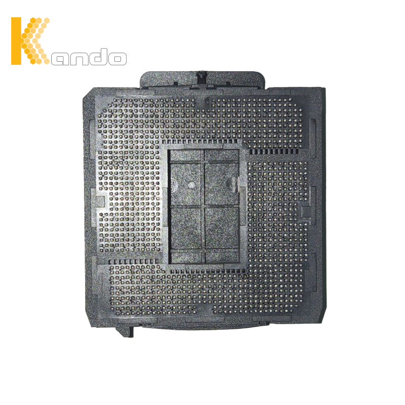 خرید سوکت LGA1150 - فروشگاه اینترنتی کندو