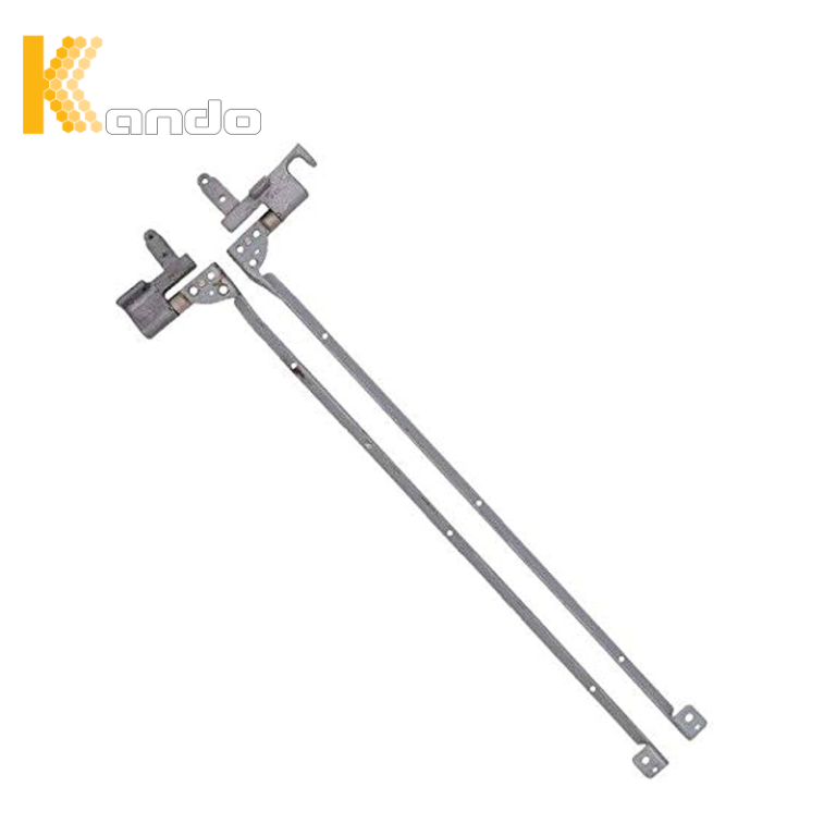 خرید لولا لپ تاپ HP 6710 - فروشگاه اینترنتی کندو