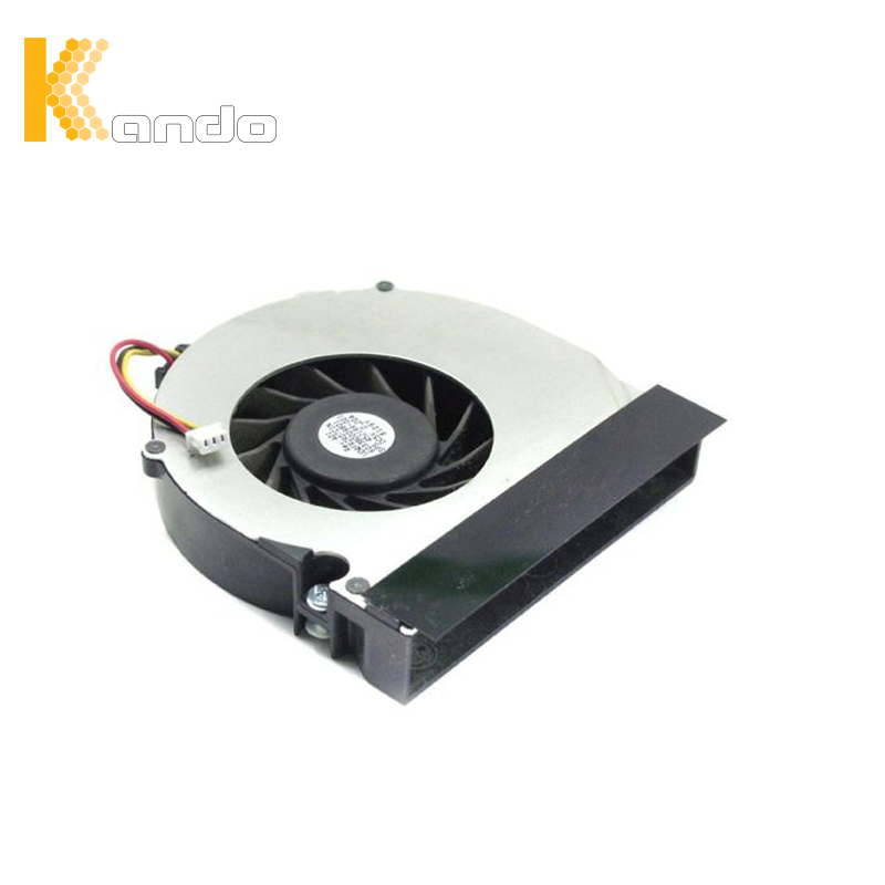 خرید فن استوک اورجینال لپ تاپ اچ پی Hp Compaq 8510P - فروشگاه اینترنتی کندو