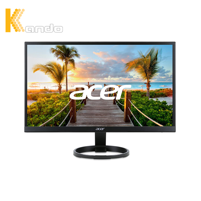 خرید مانیتور استوک ایسر Acer R241Y - فروشگاه اینترنتی کندو