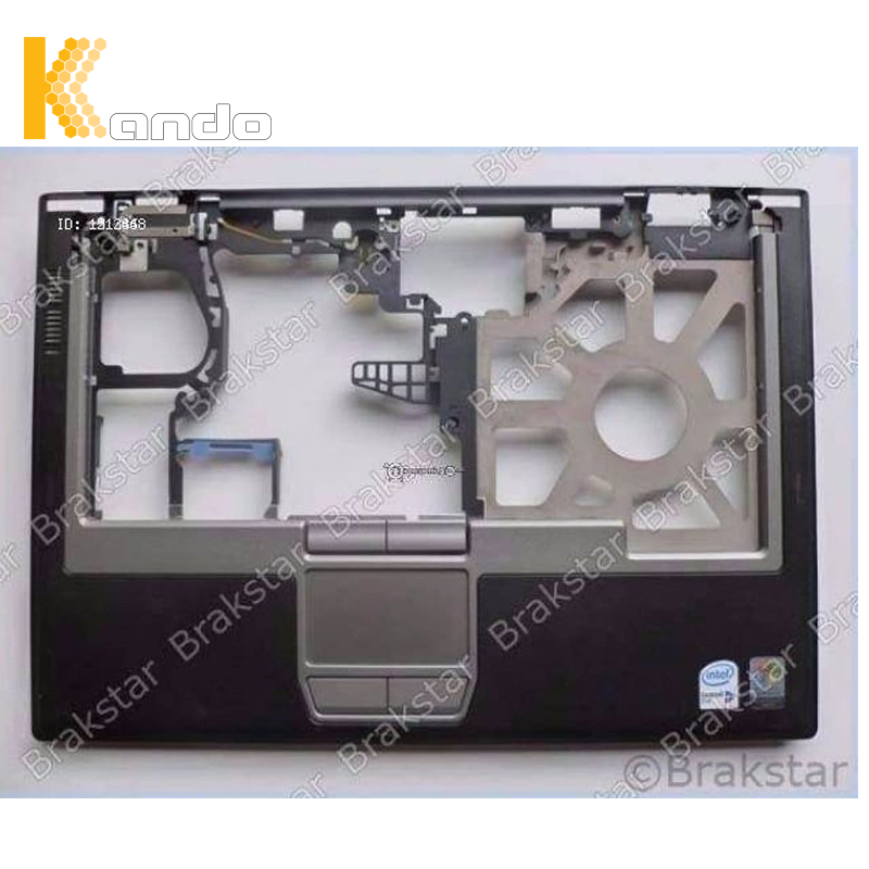 خرید قاب دور کیبورد لپ تاپ دل Dell Latitude D620 C - فروشگاه اینترنتی کندو