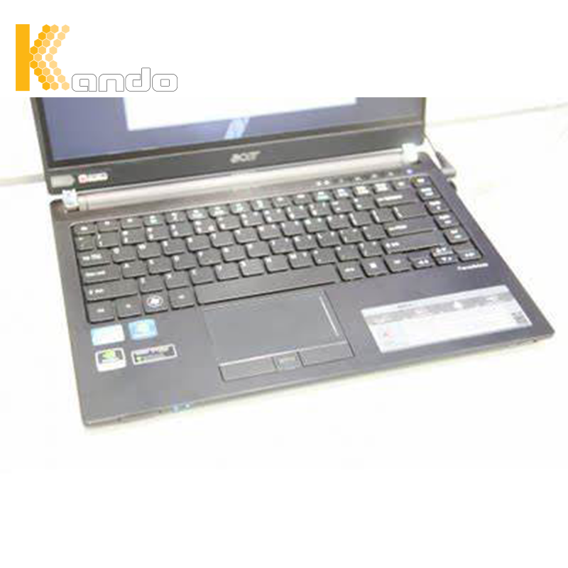 خرید قاب دور کیبورد لپ تاپ ایسر Acer Aspire 8481G C - فروشگاه اینترنتی کندو