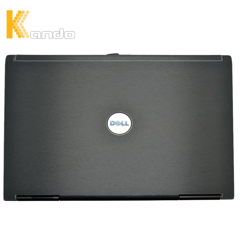خرید قاب پشت ال سی دی لپ تاپ دل Dell Latitude D620 A - فروشگاه اینترنتی ...