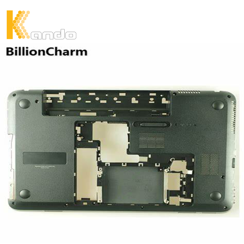 خرید قاب کف لپ تاپ اچ پی-BODYCOVER LAPTOP HP PAVILION DV6 D - فروشگاه ...