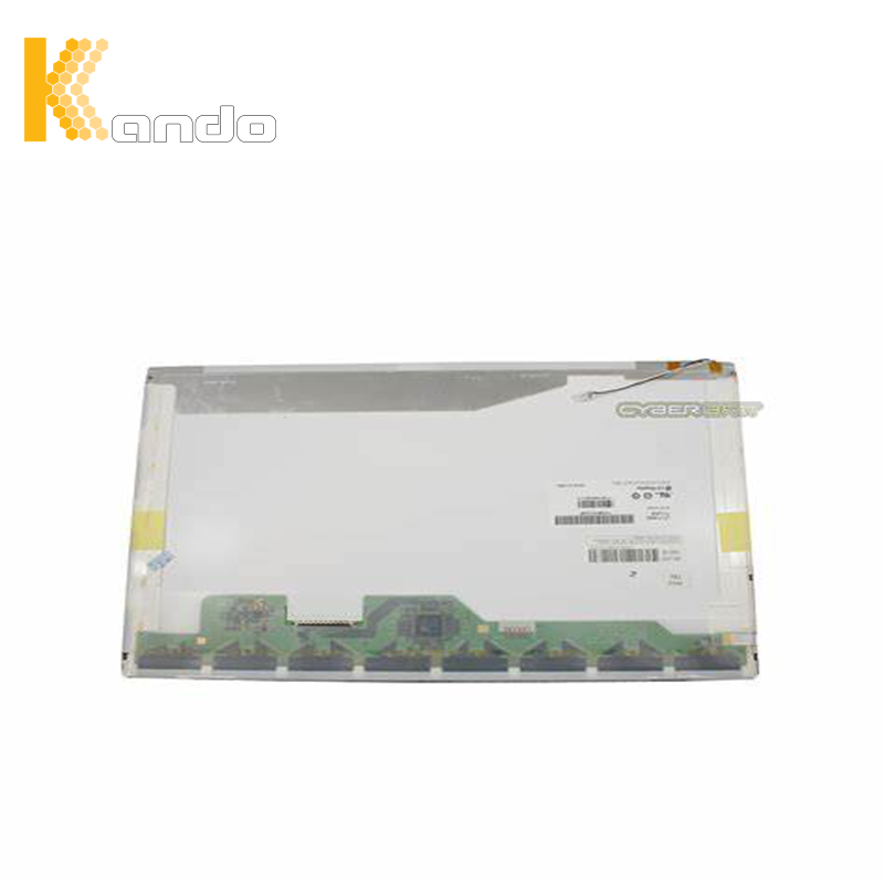 خرید Lcd Stock Laptop 17.0 Inches Slim 30 Pin - فروشگاه اینترنتی کندو