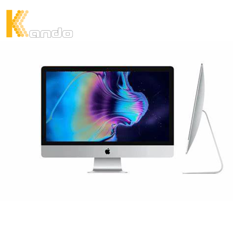 خرید آل این وان استوک اپل Apple Imac 14.2 (A4234) 2013 - فروشگاه اینترنتی کندو