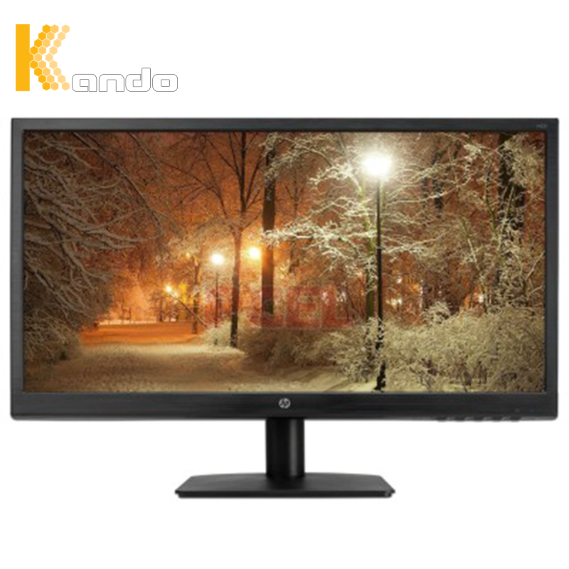 خرید Monitor HP EliteDisplay N223 22 Inches Stock/مانیتور 22 اینچ اچ پی ...