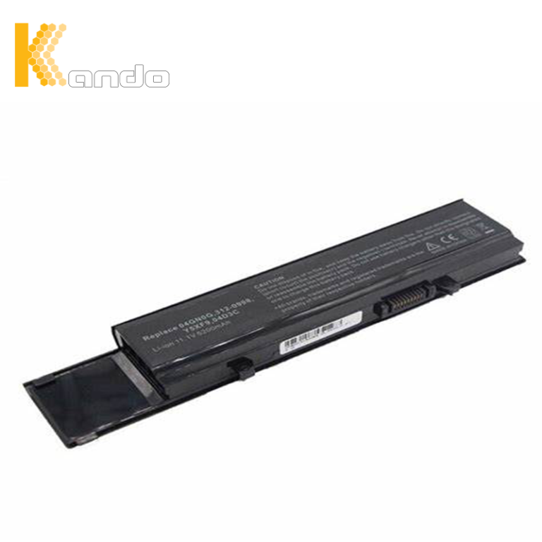 خرید باتری لپ تاپ دل Dell Vostro V3400-V3500-7FJ92 - فروشگاه اینترنتی کندو